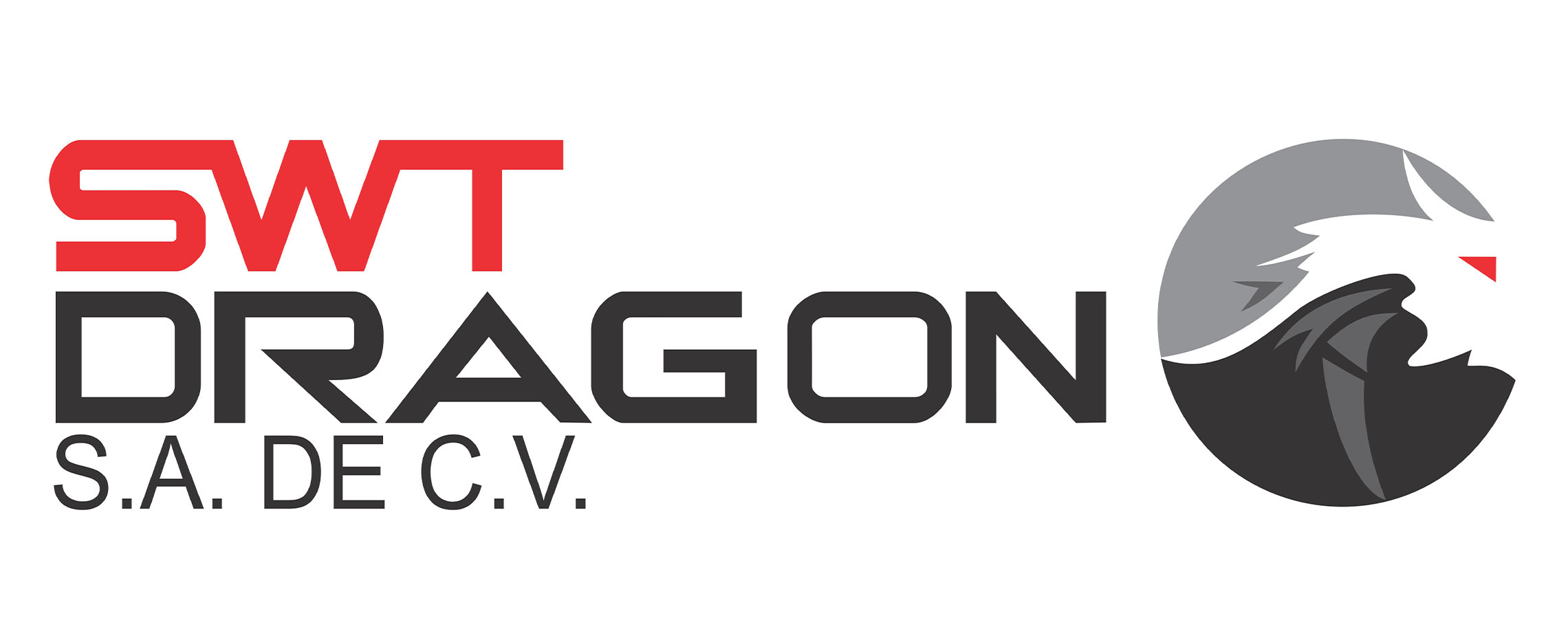 Diseñamex | Agencia de Branding e impresión digital